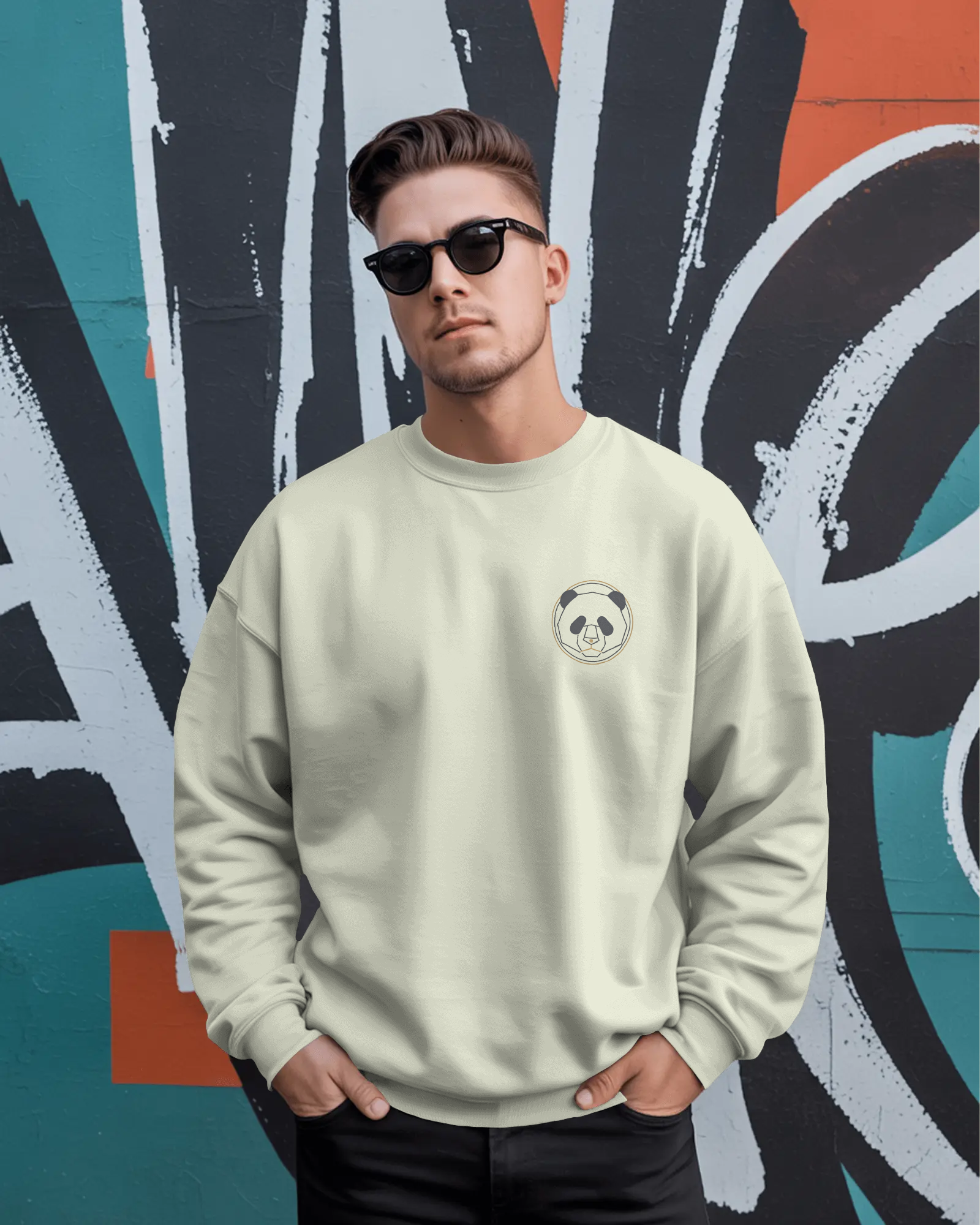Pandro – Vastra Store